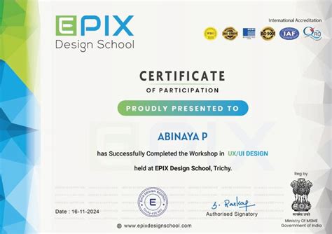 Abinaya Pandiyan On Linkedin Uiux Designthinking