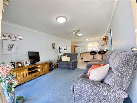 Sold 1427 29 Princess Street Gatton Qld 4343 On 23 Jan 2023