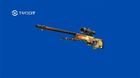 Most Expensive Cs2 Stickers 2025 Top 20 Stickers