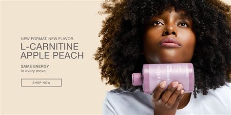 Farmasi Pe Belleza Bienestar Oportunidad