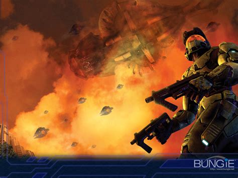 Descargar Halo 2 Pc Taringa