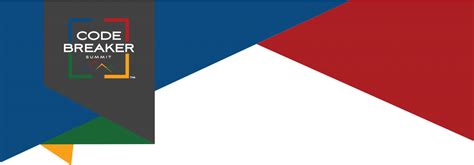 Cbsummit Codebreaker Technologies Llc
