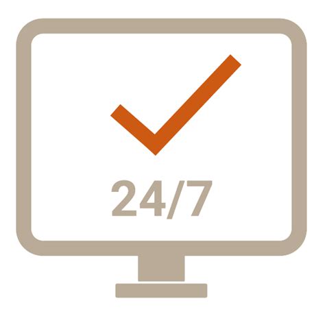 Flclass Flclass Flclass Flclass