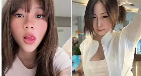 Link Cia Bocil Viral Masih Jadi Buruan Kolaborasi Msbreewc Dan Cia