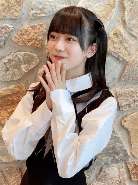 大信田 美月 On Twitter 本日はオンライン個別お話し会 ありがとうございました🤍 皆さんとの時間がとても幸せです🍀 ̖́