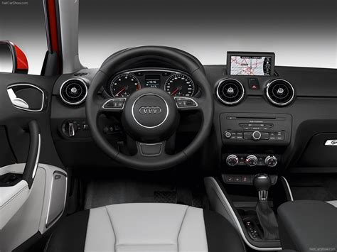 My perfect Audi A1. 3DTuning - probably the best car configurator!