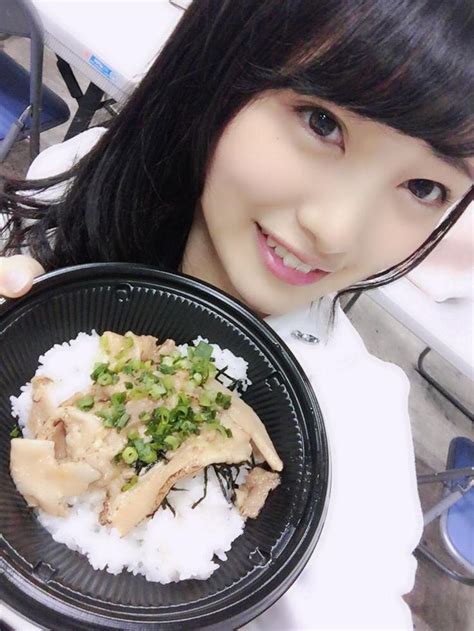 Pin On Akb48 Mukaichi Mion