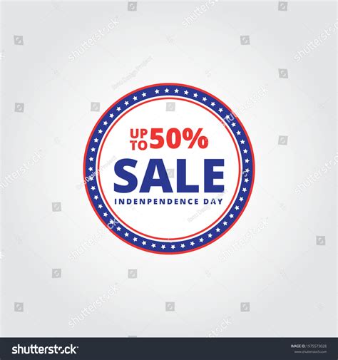 8 Usa Indenpendence Background Stock Vectors Images And Vector Art