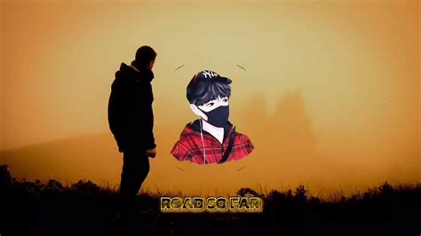 Road So Far Official Dj Remix Music Video Tiktok