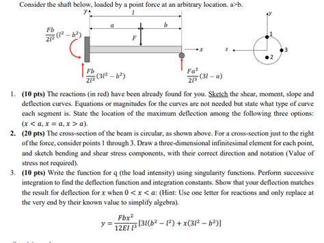 Solved Need Clear And Neat Answers With Steps Clearly Shown Chegg
