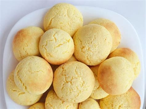 Японское печенье 🍪 без муки и глютена рецепт из 4 ингредиентов Печенье без муки Еда без