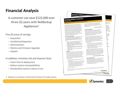 Ppt Backup Modernization With Netbackup Appliances Powerpoint Presentation Id 1575207
