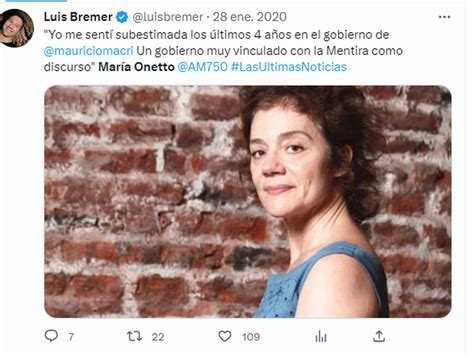Dolor Por La Muerte De María Onetto Así La Despidieron Amigos Y