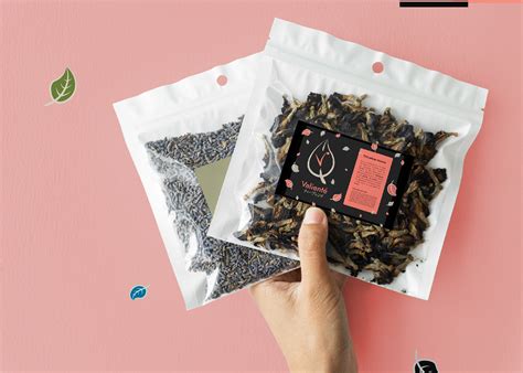 Proyecto Final Coderhouse On Behance