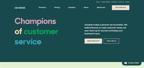 Aplikasi Live Chat Untuk Website Terbaik