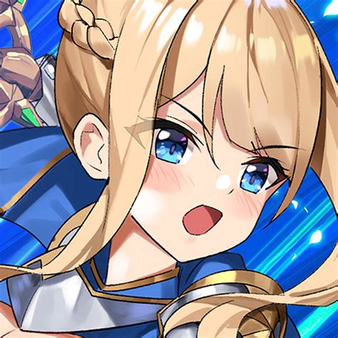 Sword Master Story Beginners Guide The Best Tips And Strategies For Getting Started BlueStacks