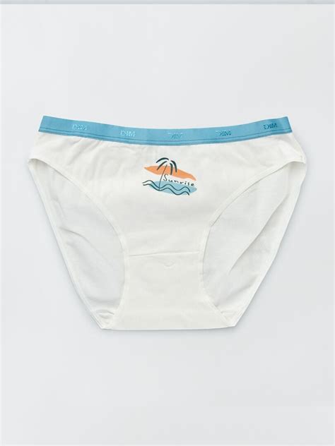 Set Van 3 Slips Les Pockets Van Dim Biege Kiabi 1500€