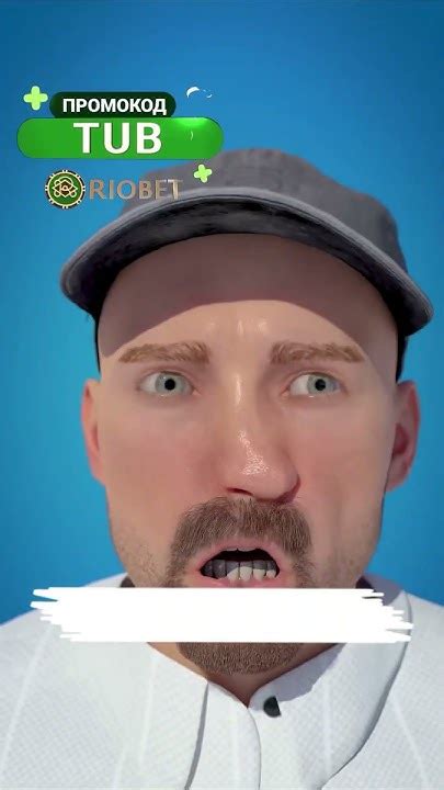 Что делать если вы сломали нос😱🤯 факты наука медицина Youtube