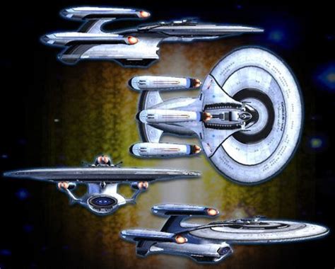 Monarchclass Refit Into A Dreadnought The Monarch Class Ships Were A