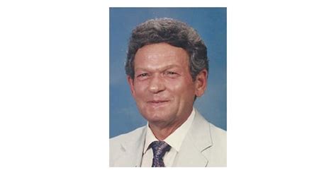 Robert Mckone Obituary 2014 Flushing Mi Flint Journal