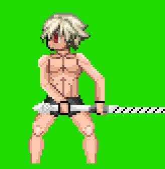 RPG Maker XP Resources RPG Maker Forums