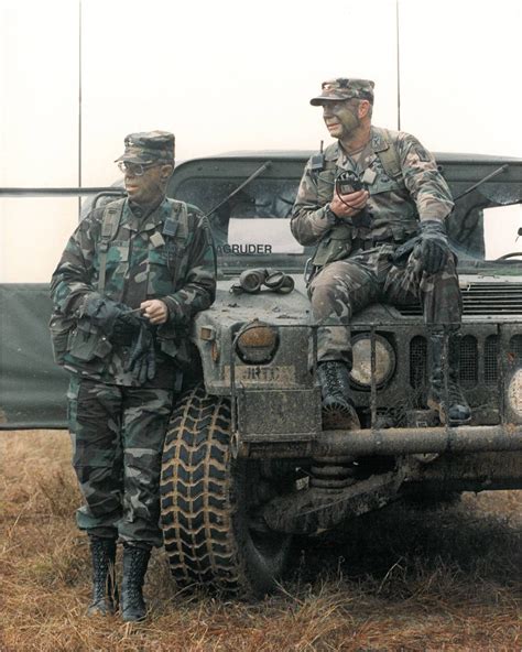 Jrtc Opsgrp History Joint Readiness Training Center And Fort Johnson