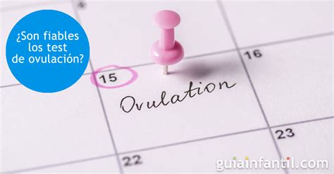Los Test De Ovulacion Son Fiables Clearance Fabricadascasas