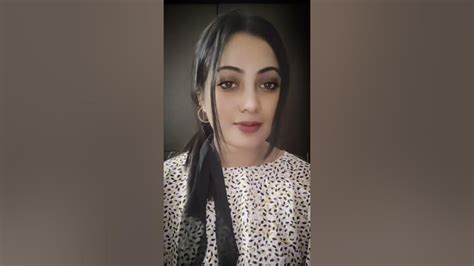 তুমি মোটা কালো কুৎসিত যাই হও না কেন তুমি হয়তো জানোনা তোমার জন্য