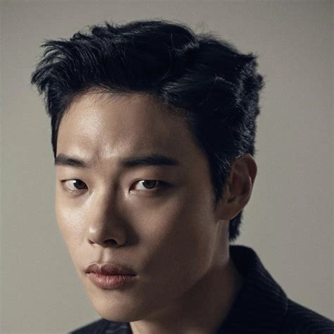 30대 연기학원 추천 성인 매체 전문 네이버 블로그