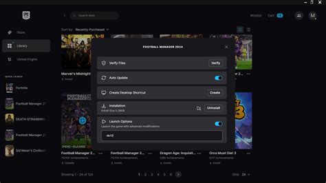 5 Ways To Fix The Marvel Rivals An Unreal Process Has Crashed” Error