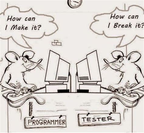 Asha Garodia ⭐🏆🎯 On Linkedin Manualtester Automationtesting Qalead Devops Qualityassurance