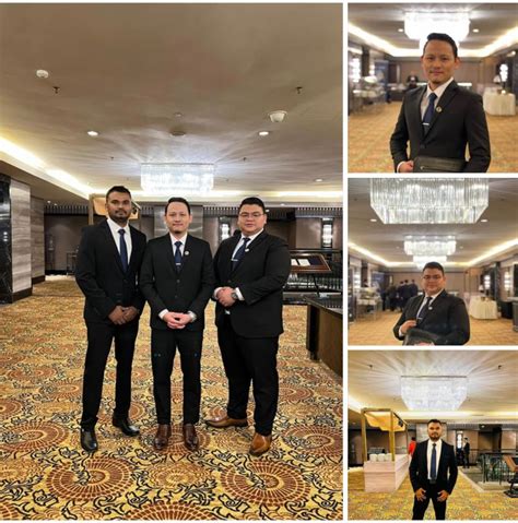 Afdhal Hisham On Linkedin Ingicwetrust Ai Trading