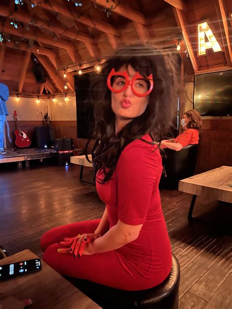 Jaclyn Passaro R Hotfemalecomedians