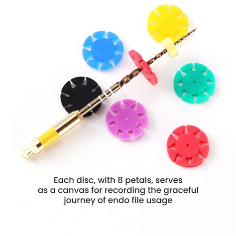 Superendo Safety Memory Disc Pack Of 100