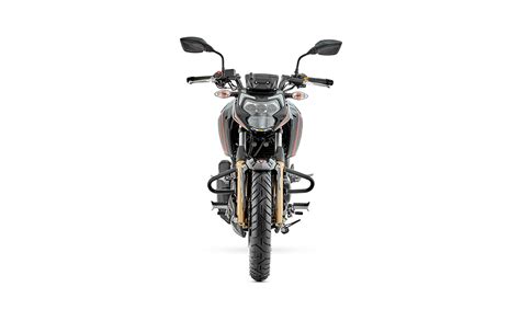 Tvs Apache Rtr 200 4v Auteco Motos Isaka
