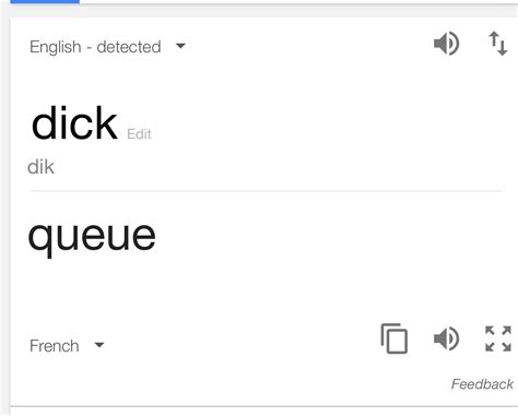 The Plot Thickens Album On Imgur