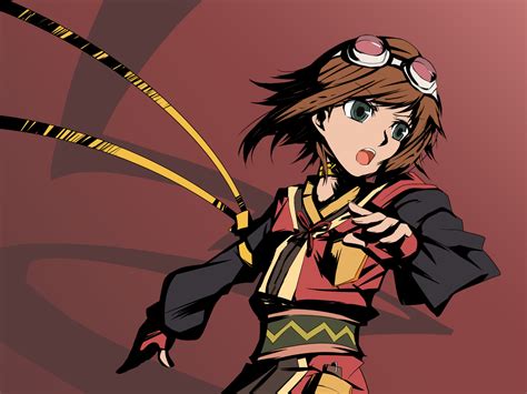 Rita Mordio Tales Of And 1 More Drawn By Yumizakura Danbooru