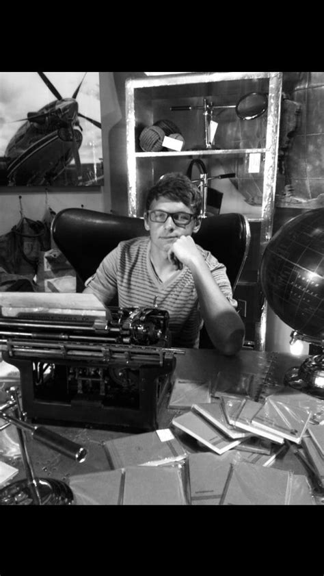 About Eric Heinzman Medium