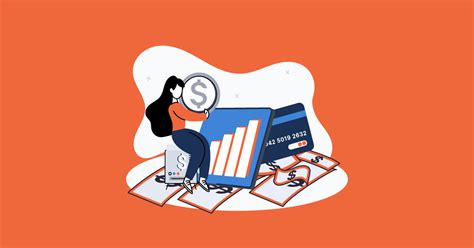 Difference Between Payment Processors And Payment Facilitator