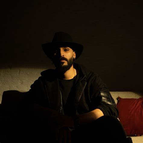 Mohammed Kamel Dj Roka Restaurants Linkedin