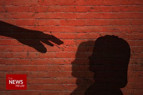 Paternal Uncle Arrested For Raping 10 Year Old Girl In Kerala