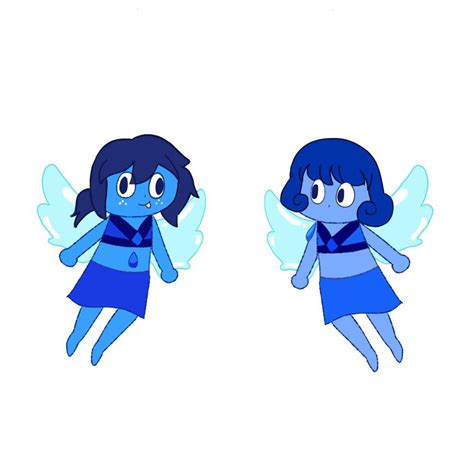 Cringe I Made R Stevenuniverse