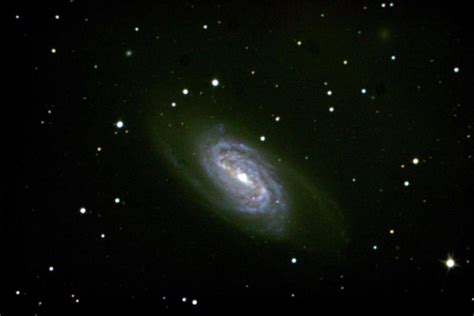 Ngc 2903 W 26 Inch Newt Experienced Deep Sky Imaging Cloudy Nights