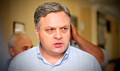 ქართული პოლიტიკის გადამალული პოლიტიკოსები კვირის პალიტრა