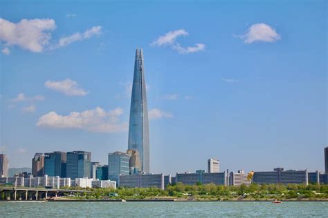 South Korea Introduces Visa Option For Filipino Travelers