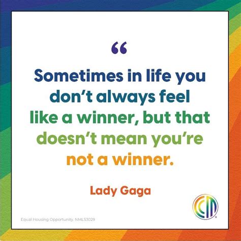 Bill Litton On Linkedin Motivation