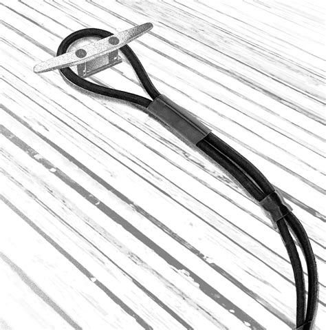 Greenfield Products® American‑made Boat Anchors Dock And Mooring Gear