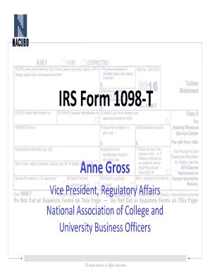 Fillable Online IRS Form Fax Email Print PdfFiller