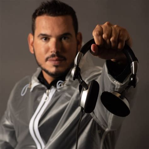 Stream Leo Oliver Podcast Vol 77 By Djleoliver Listen Online For Free