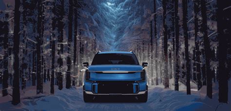 Shariq Sid Siddiqui On Linkedin Wish Everyone A Very Happy And Joyful Holidays